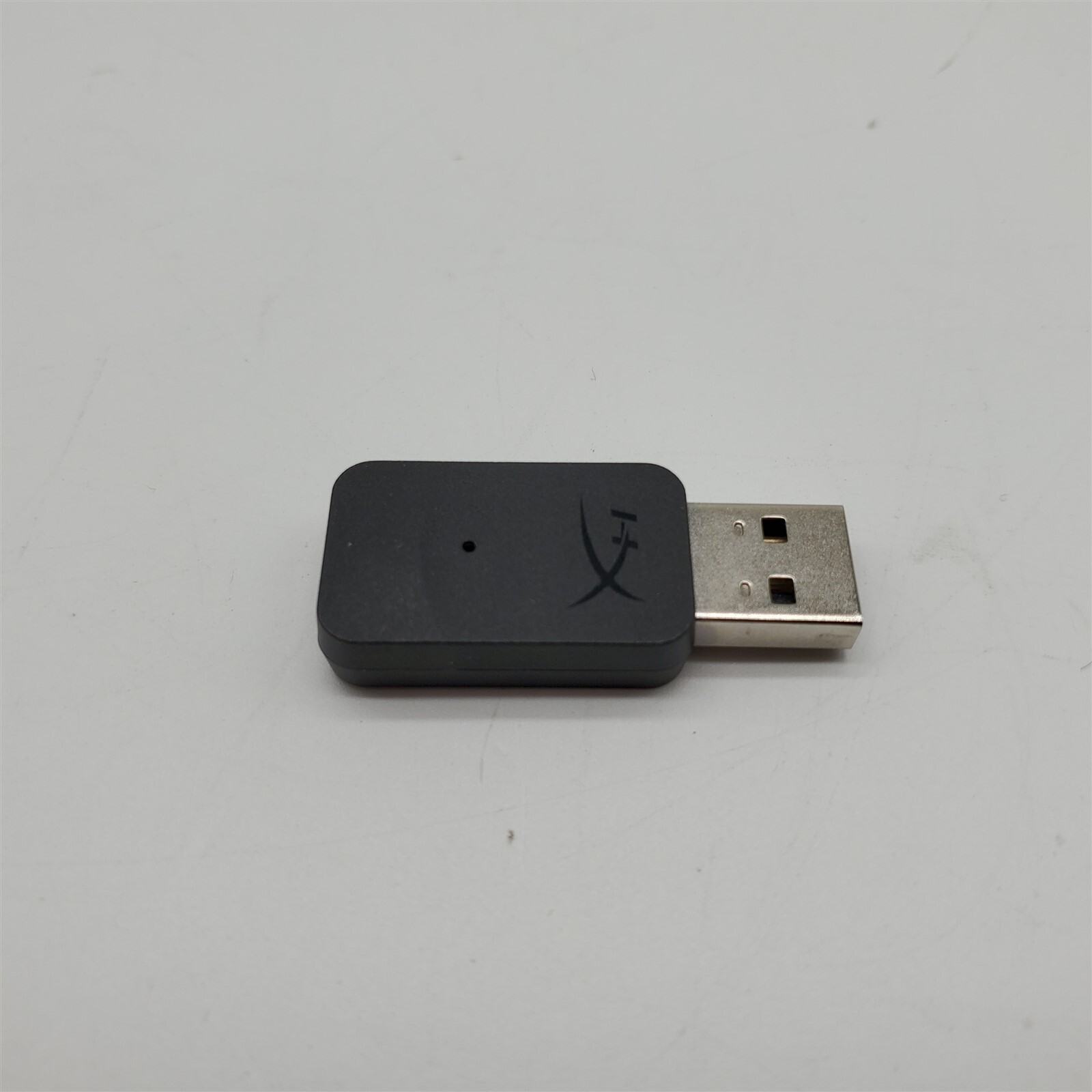 USB Dongle for HyperX Cloud Alpha Wireless | eBay