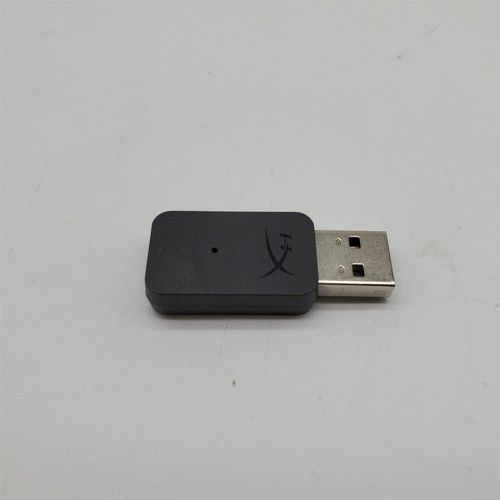 USB Dongle for HyperX Cloud Alpha Wireless | eBay