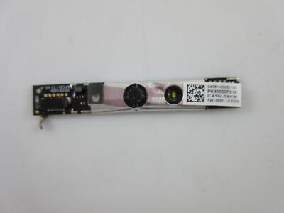 Webcam ASUS X73B PK40000FS10 Originale | eBay