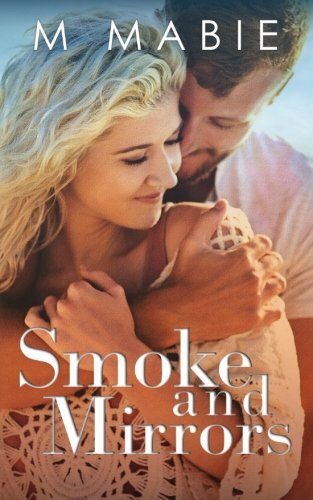 Smoke and Mirrors: Volume 3 (City Limits), Mabie 9781983679759 Free Shipping-, 9781983679759| eBay