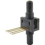 Honeywell 24PCEFA6D Honeywell Miniature Low Pressure Sensors: 24PC Series Un... | eBay