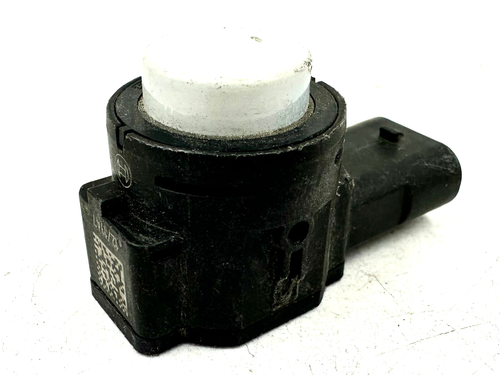 OEM Parking Sensor fits BMW 330i 430i 530i X3 X4 X5 X6 X7 66209472092 ...