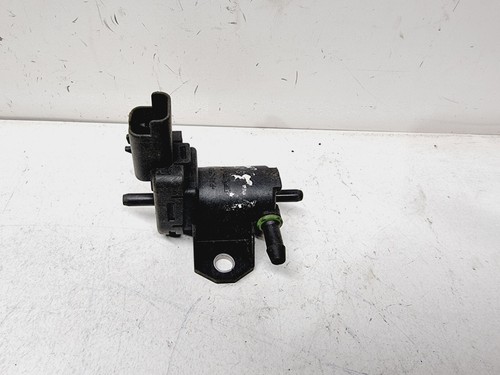 2013 FORD CITROEN PEUGEOT VOLVO PRESSURE SENSOR OEM 9688124580 1618KG ...