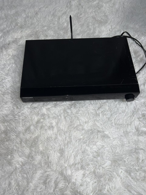 Samsung HT-Z320 5.1 Channel Home Theater System for sale online | eBay