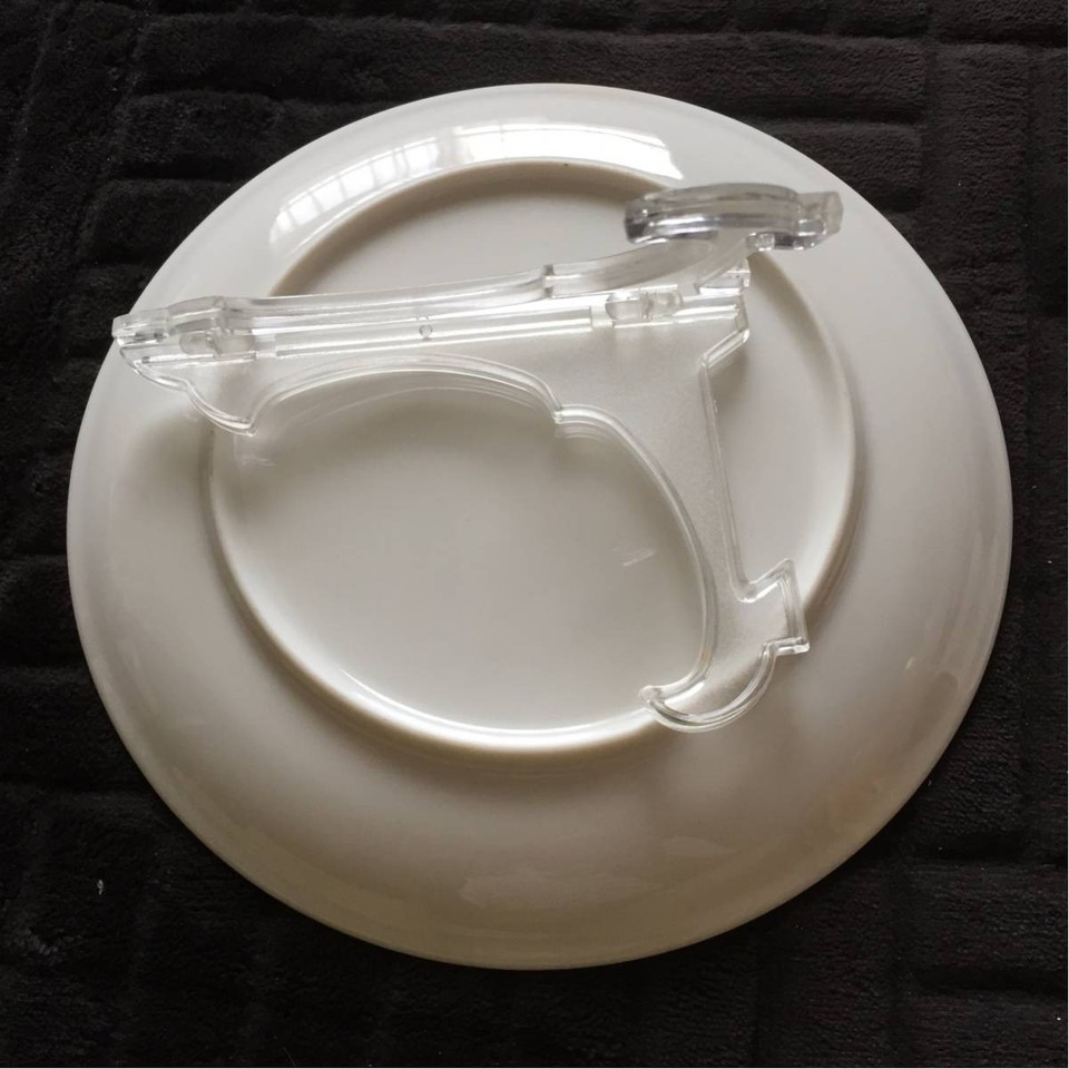 Sanrio 2000 Fukuoka Daiei Hawks Hello Kitty Ceramic Decorative Plate | eBay