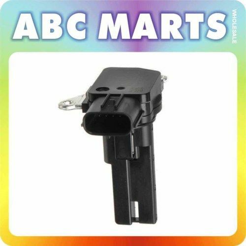 For Lexus GS350 RX350 Toyota Camry Scion xD Mass Air Flow Sensor Meter ...