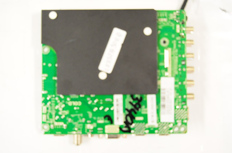 RCA LED32G30RQ GE0010345-A1 LK315T3HB87 MAIN VIDEO BOARD 3940 | eBay