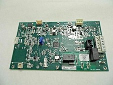 Trane EEV Control Circuit Board D156236g05 Cnt07507 for sale online | eBay