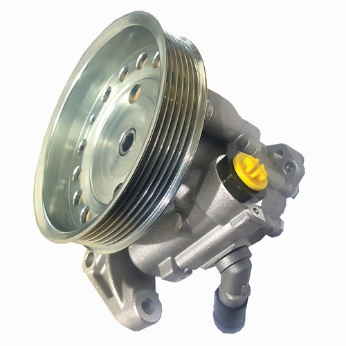 Power Steering Pump for Land Rover FREELANDER 2 FA 06-14 LR007207 for ...