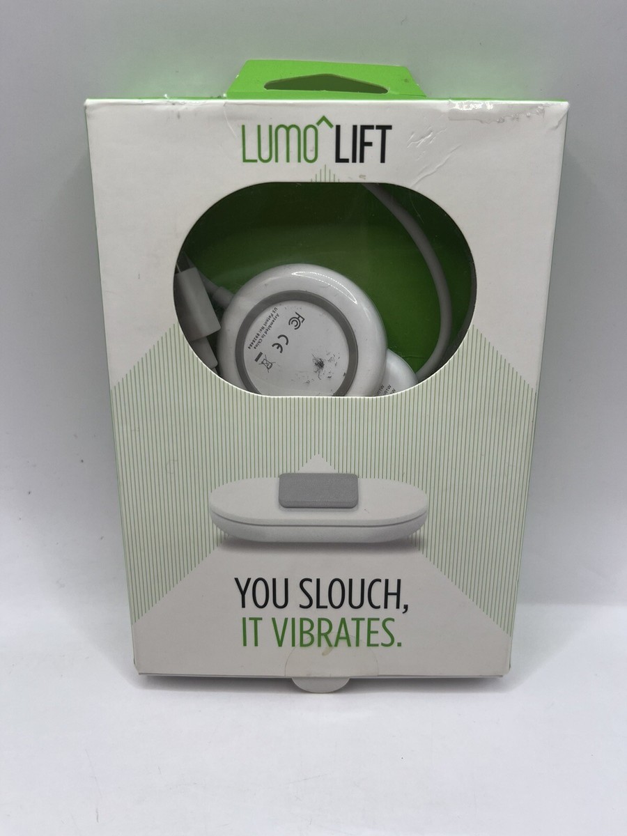 Lumo Lift Logo Lumo Lift App Redesign — Jessica Xu