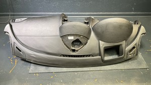 GA Euroworks | eBay Stores