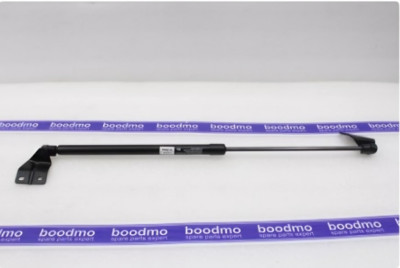 For Suzuki Alto 0.8L 1.1L / Alto K10 1L Petrol / CNG - Back Door RH ...