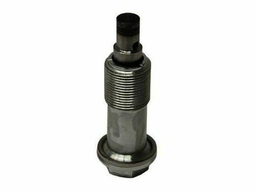 For 2012-2014 Mercedes ML350 Timing Chain Tensioner Febi 25914RH 2013 ...