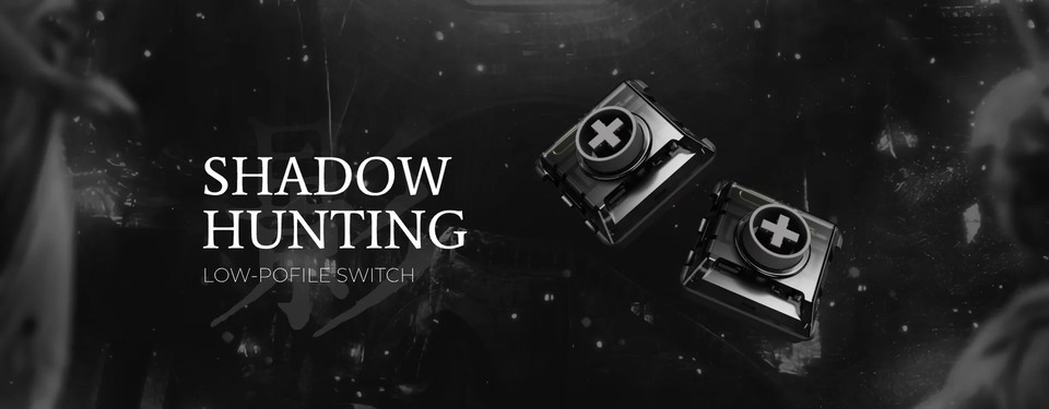 Joystick Arcade Control Button Rim leverless Arcade Stick Controller ...