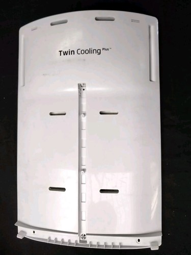 DA97-13757A SAMSUNG REFRIGERATOR EVAPORATOR FAN ASSEMBLY | eBay