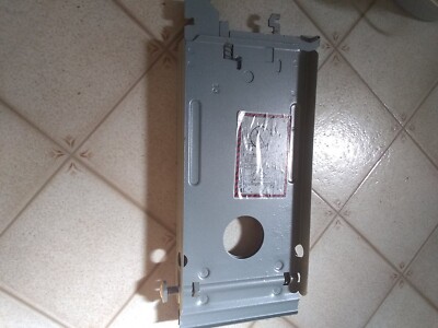 LOZIER BB16LB BASE brackets for lozier shelving | eBay