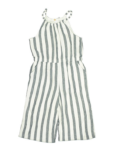 Max Studio Girls Gray Dress 10 | eBay