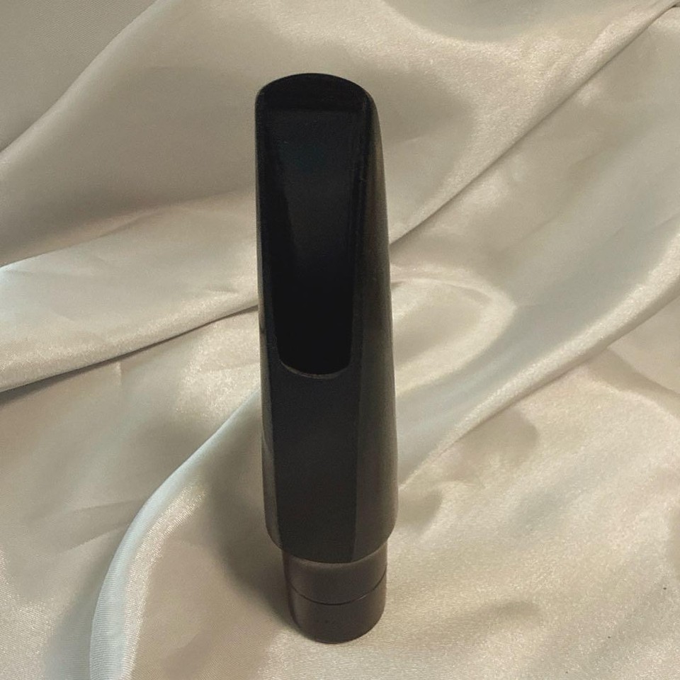 Otto Link Baritone Saxophone Mouthpiece Rubber No. 8 from Japan | eBay