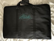 Altos Quilt Cut 2 Fabric Cutting System Quilting Hobby Sewing for sale ...