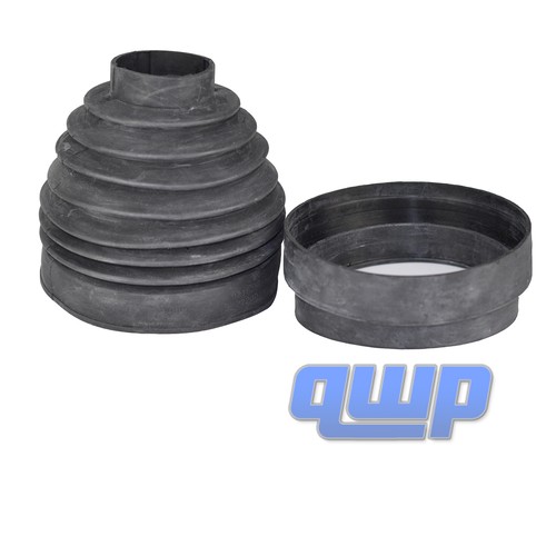 Front Air Shock Boot Dust Cover Drive Boot For Range Rover Sport LR4 ...