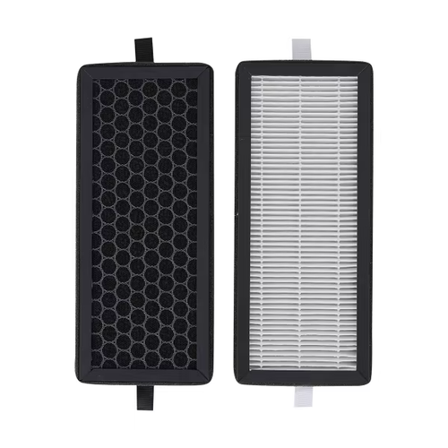 REPLACEMENT FILTER SET for Anko Small Tower Air Purifier AP2202A-SA ...