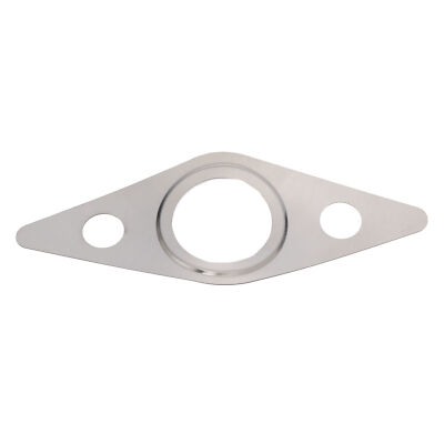 OEM 2013-2023 Forester Impreza Legacy Outback Emission Adapter Gasket ...