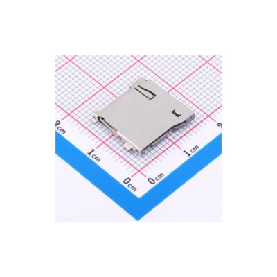 (1pcs)693071020811 | eBay