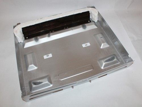 LG Range : Bake Element Chamber (MBR62041701) {P8001} | eBay