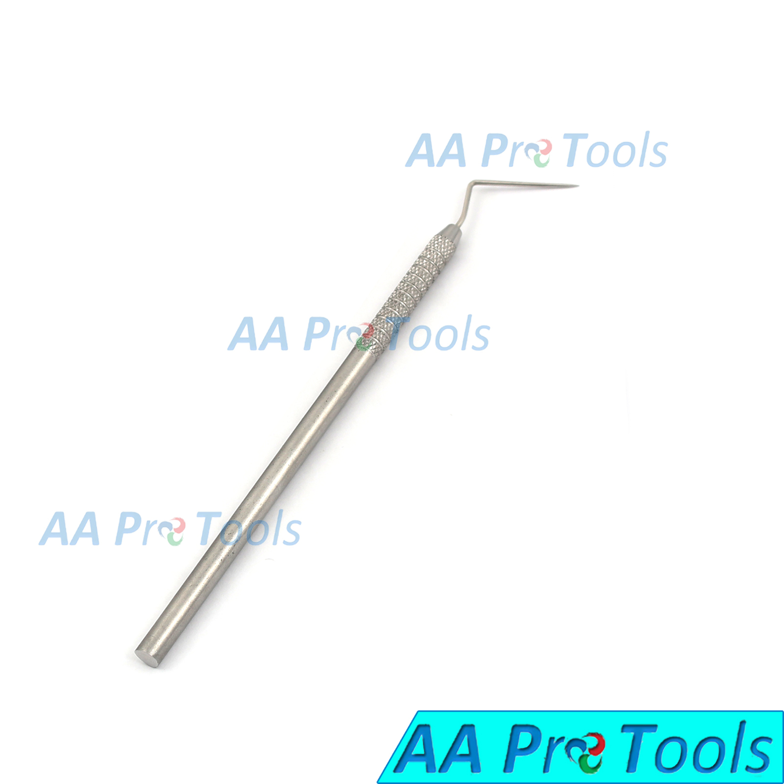 Spreader D11, 2S Dental Root Canal Endodontic Restorative Set of 2 | eBay