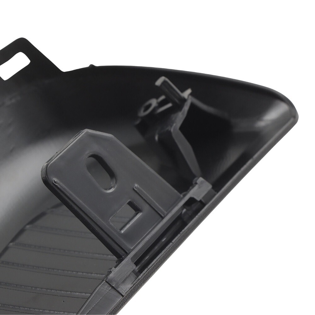 Perfect Fit Front Left Bumper Cover for Toyota For Prius 20192021 52713 ...