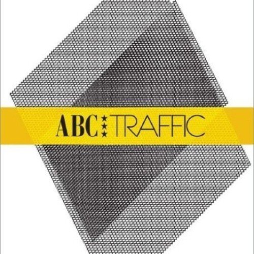 Abc Traffic CD NEW | eBay