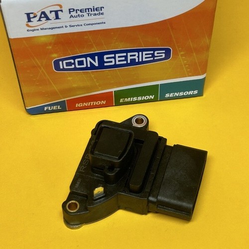 Crank angle position sensor for Nissan D21 NAVARA 2.4L 95-97 KA24E CAS ...