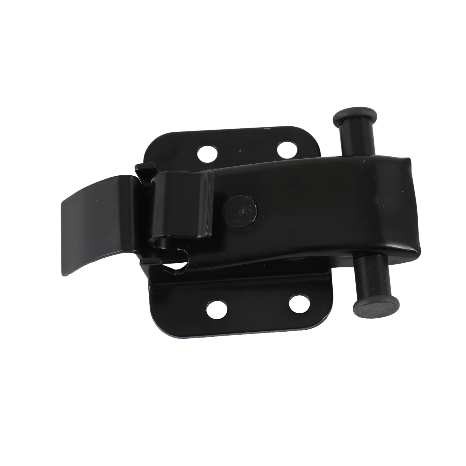 A9067600428 Rear Door Check Strap Hinge Catch Door Locator Fit Sprinter ...