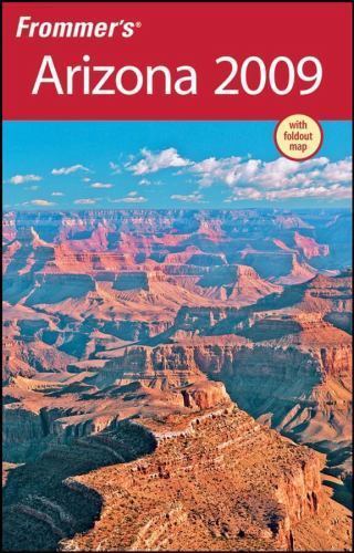 Arizona 2009 by Karl Samson (2008, Trade Paperback) for sale online | eBay