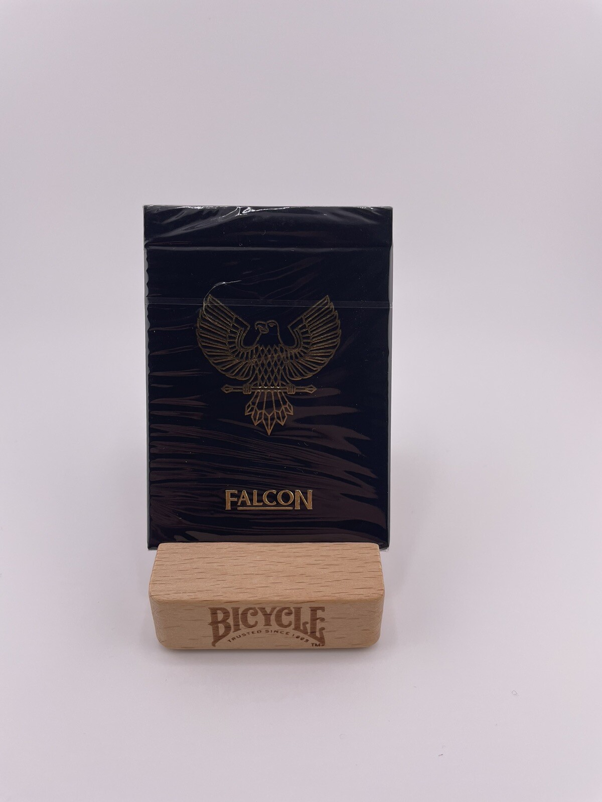 Falcon Playing Cards by JP Games Ltd JP Playing Cards | eBay