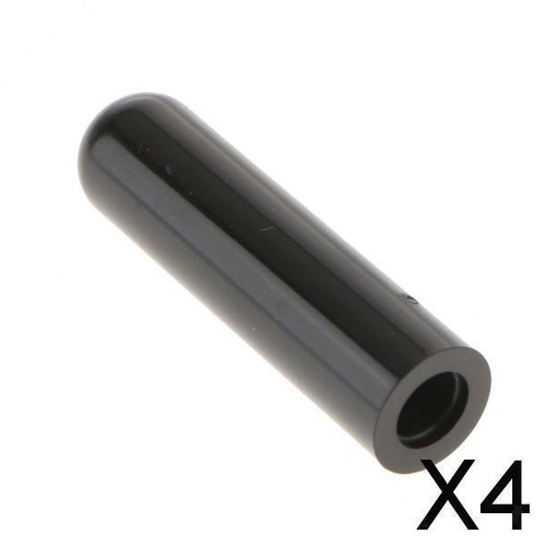 4x Door Lock Knob Button Durable for F10 F02 F07 E70 51211805643 | eBay ...