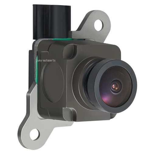 56038978AL Rear View Backup Camera for 2013 2014 2015 Dodge RAM 1500 ...