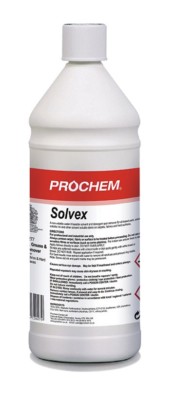 Prochem Solvex 1L A277 | eBay UK