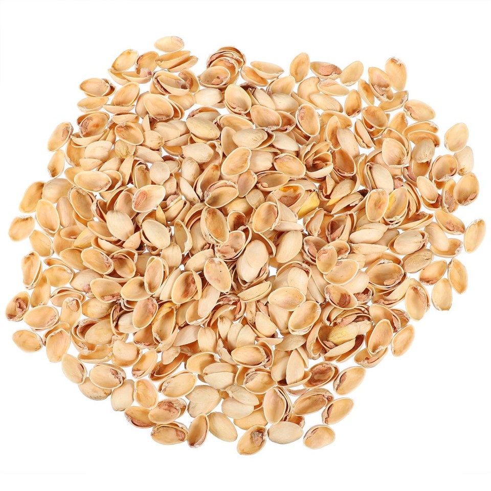 3 Bags Craft Shells Natural Jute Twine Canoe Seat Strap Furniture Tape ...