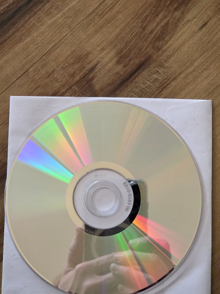 Sapphire Driver Installation Disc Radeon Software Adrenalin PC | eBay