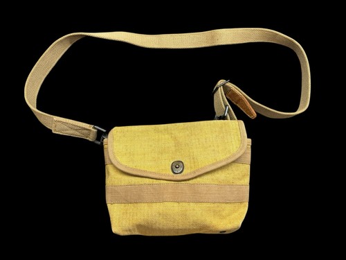 Original U.S. WWI Nice Condition M1897 Shotgun Shell Pouch WW1 Trench ...