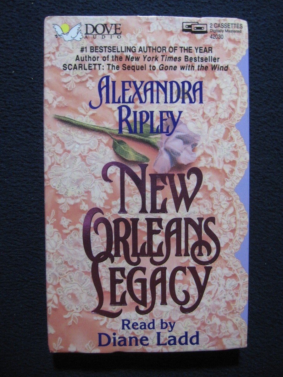 Newstar Alexandra Ii Alexandra Page 2