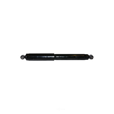 Shock Absorber-Premium Gas Charged Rear ACDelco 530-455 | eBay