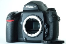Nikon Ms-41 3v Lithium Battery Holder for F6 Genuine for sale online | eBay