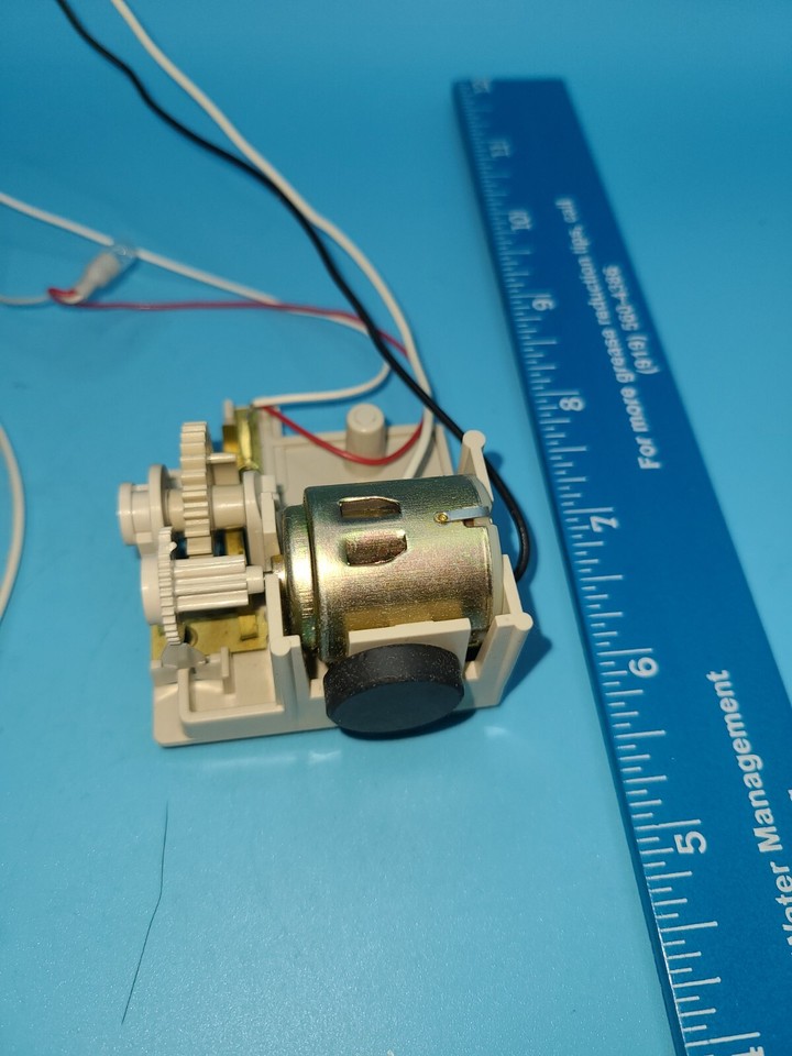 Vintage 1980 Kenner Star Wars Snow Speeder Parts YOU CHOOSE | eBay