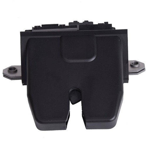 FOR Land Rover Range Rover 03-12 Rear Tailgate Door Liftgate Lock Latch ...