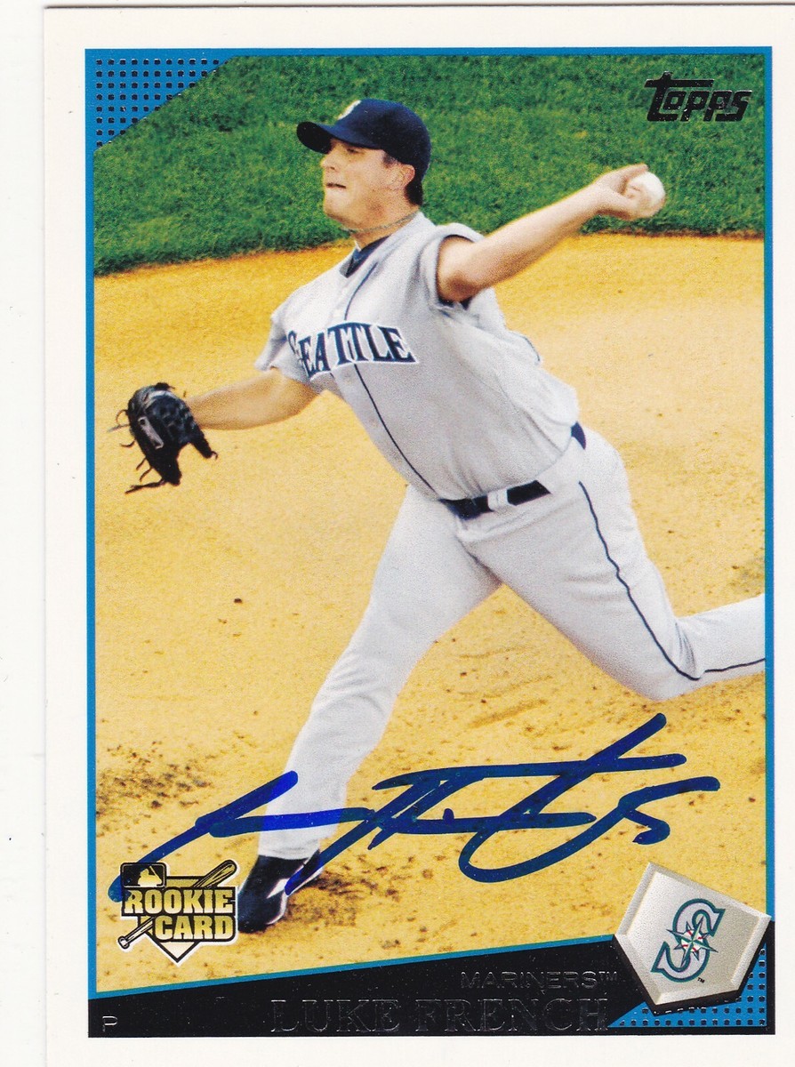 Luke Kempton Tattoos TV & Satellite Week Magazine 2025 01 07