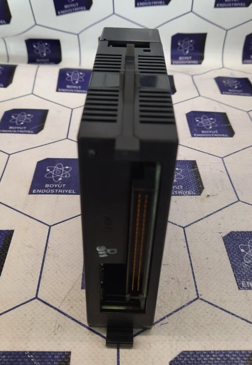 GE FANUC IC693CPU331-CE CPU MODULE | eBay