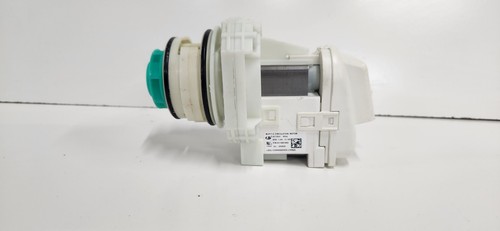 5304519906 Dishwasher Pump Motor Assembly Frigidaire Ikea - 30 DAY ...