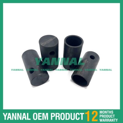 GL600 Valve Tappet For Kubota Excavator Engine Parts | eBay